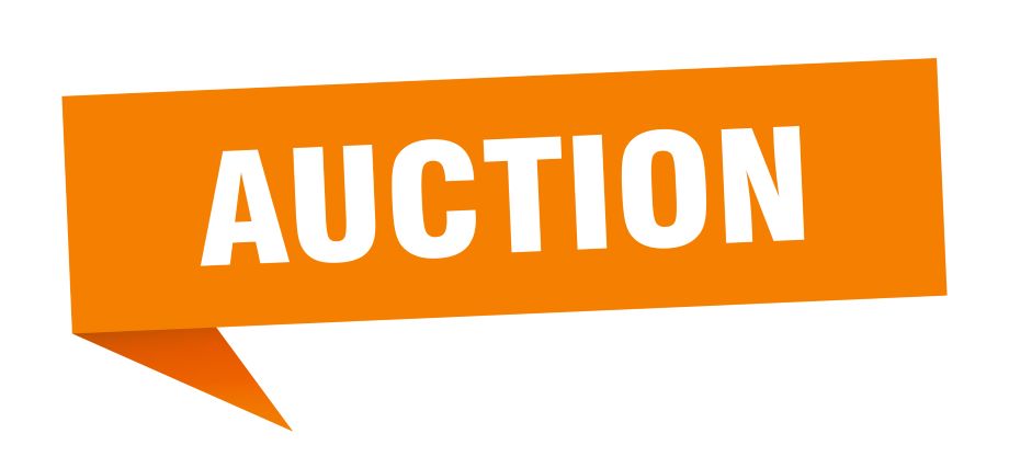 Quick Guide for Landlords - Understanding Auction Finance