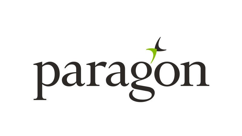 Paragon Bank - Complex HMO & MUBF lender of choice?