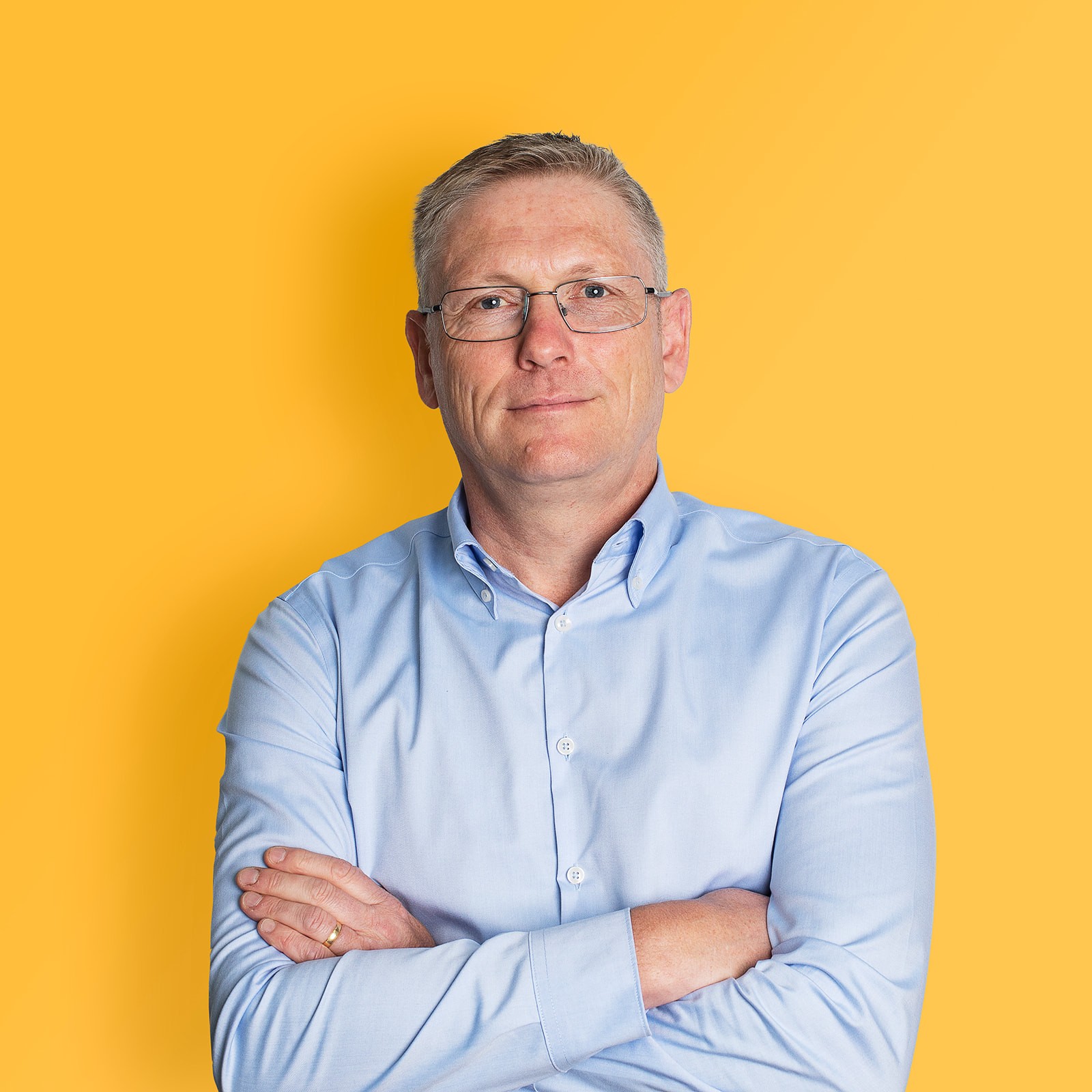 Find out more about Advocate Finance