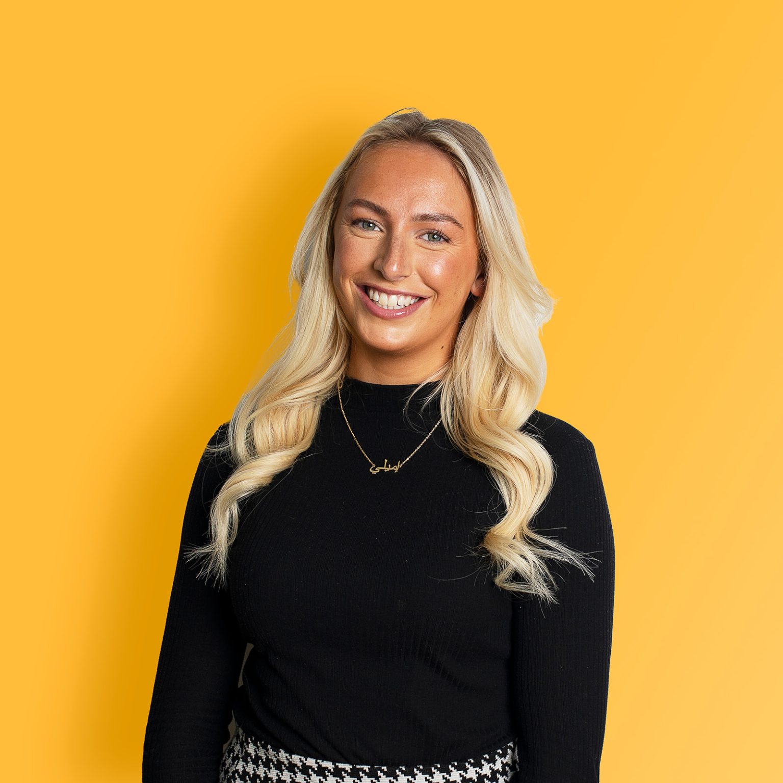 Find out more about Advocate Finance