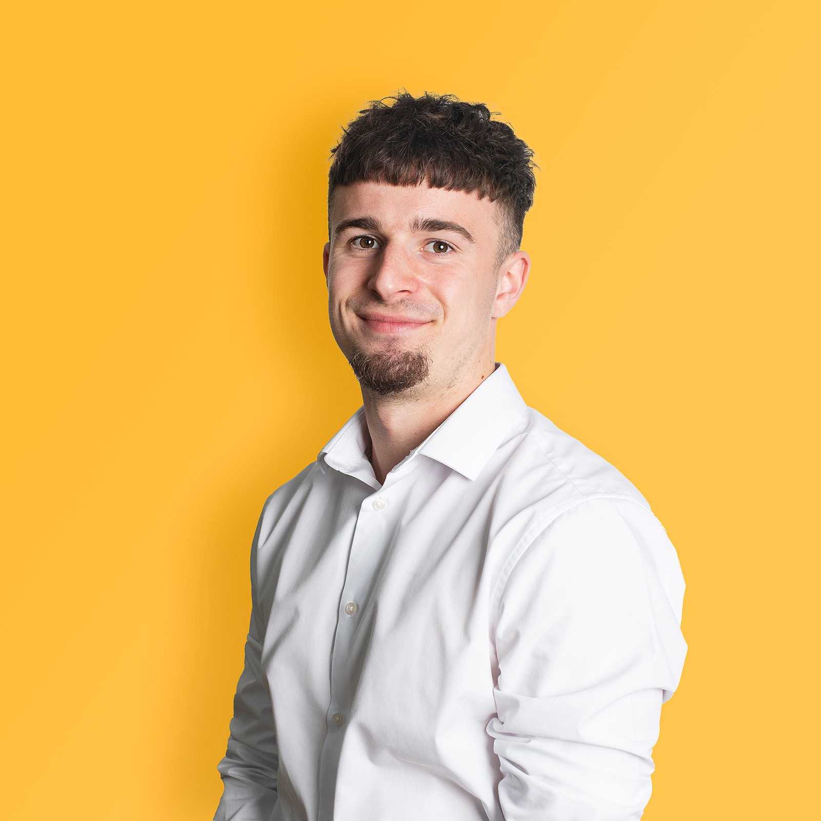 Find out more about Advocate Finance