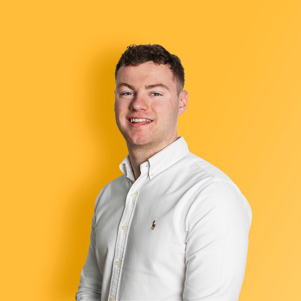 Find out more about Advocate Finance