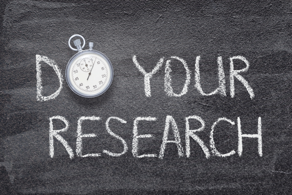 MUFB Property: The Importance of a Good Solicitor