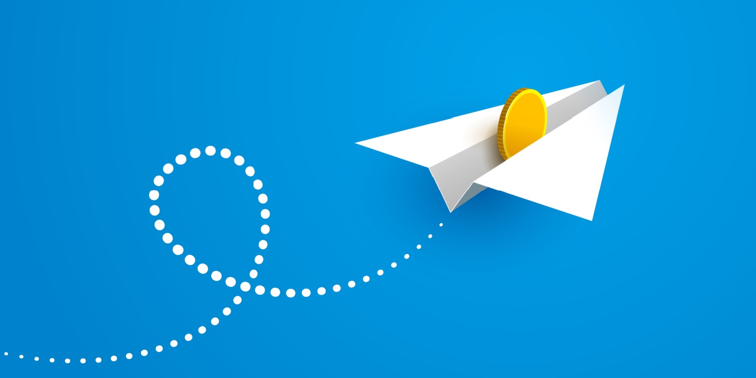 Source of Deposit / Funds for a BTL Mortgage