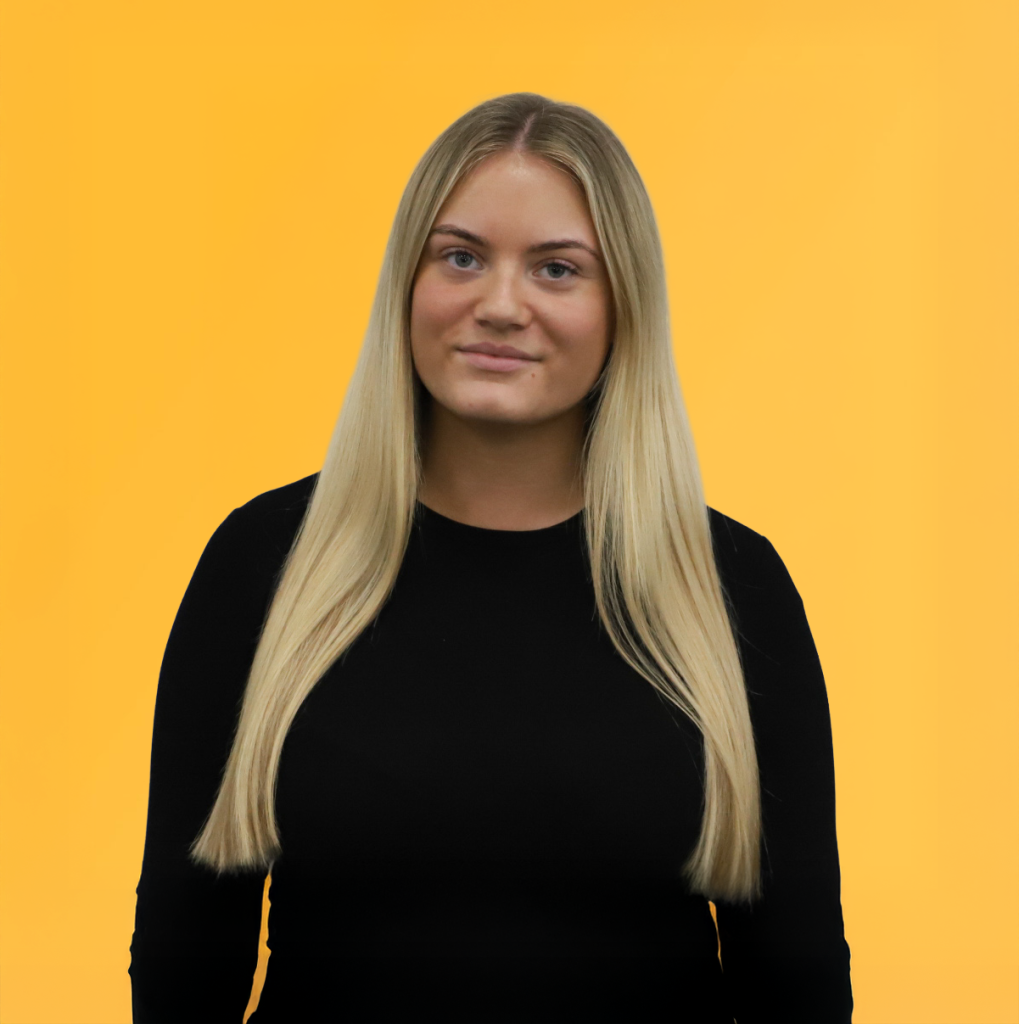 Find out more about Advocate Finance