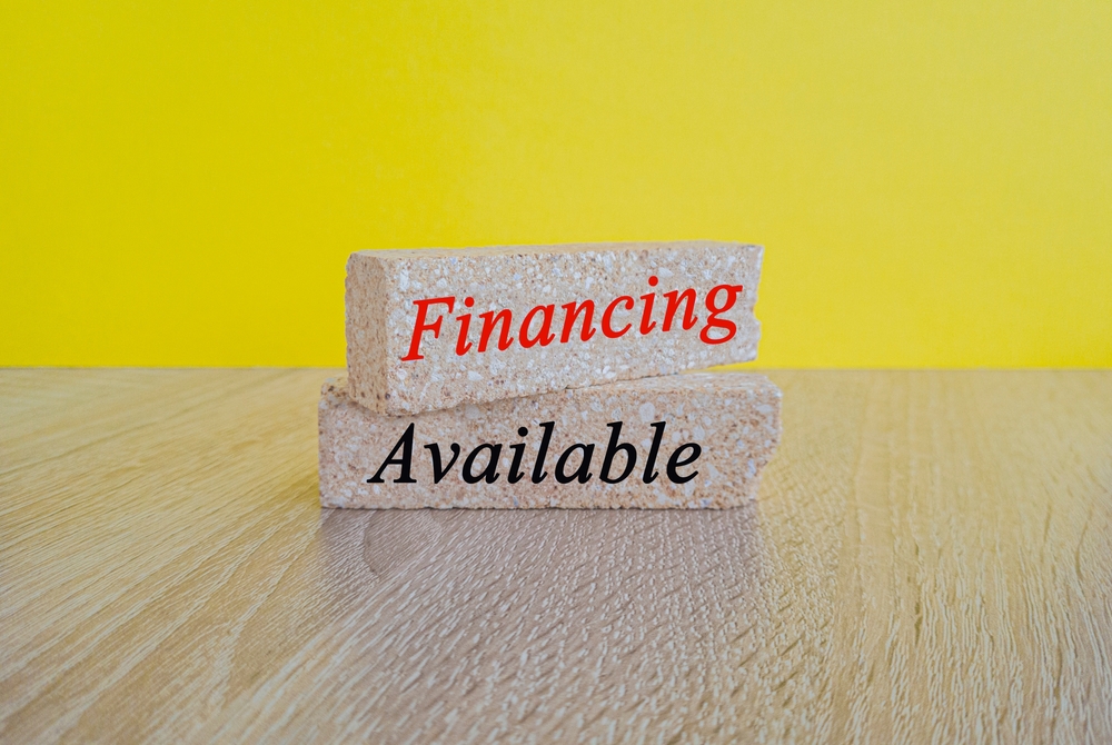 Case Study - Free Automated Valuation Refinance